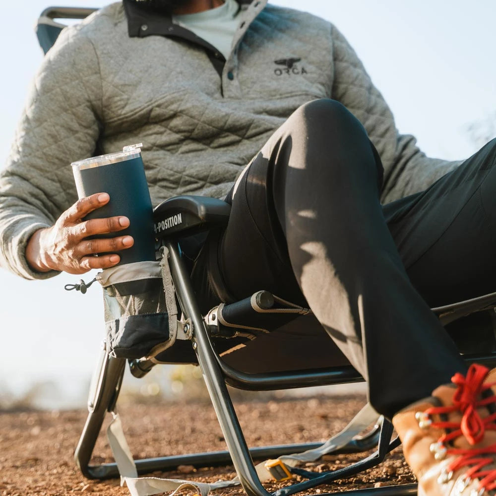 GCI Outdoor – SlumberTrek Brands NZ