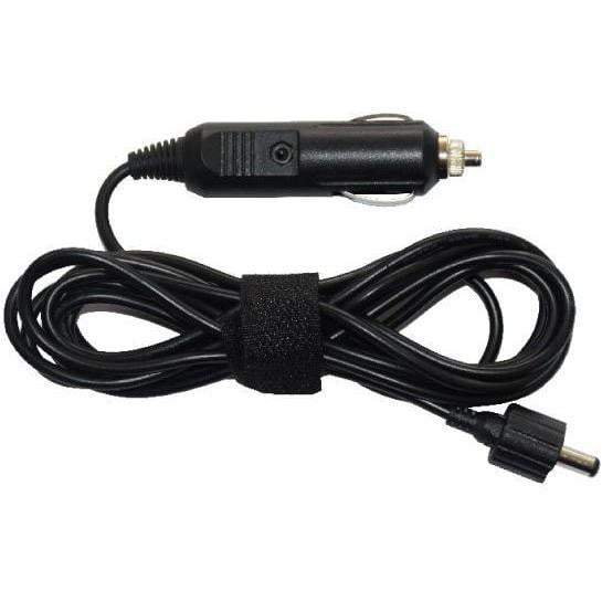 Power Strip 12V Power Cable – SlumberTrek Brands NZ