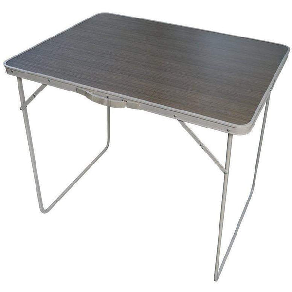 Breakaway Camp Table – SlumberTrek Brands NZ