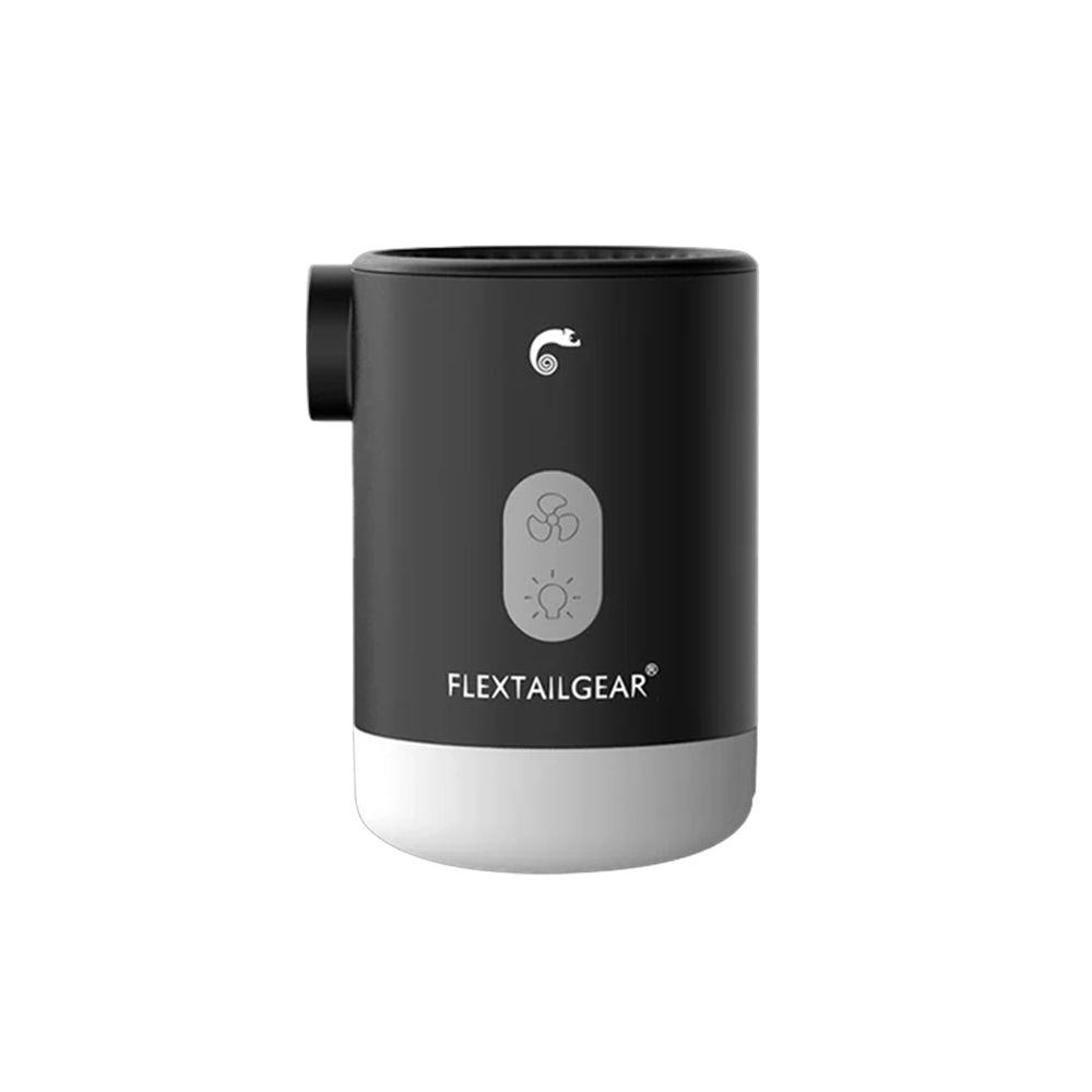 FLEXTAIL Max Pump 2 Pro – SlumberTrek Brands NZ