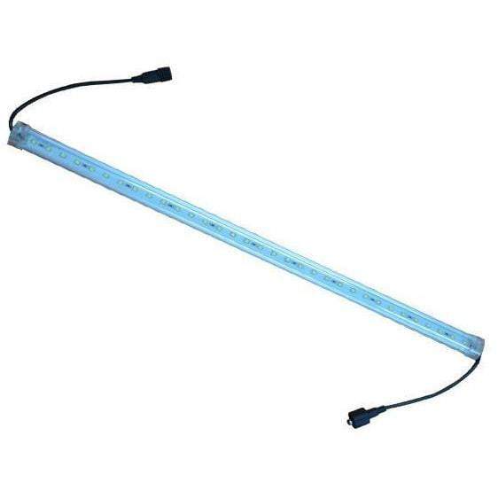 12V 50cm LED Power Strip Light Bar – SlumberTrek Brands NZ